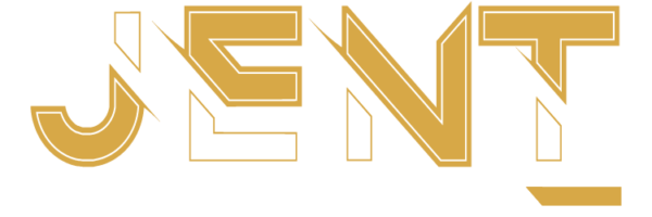 Jent Industry – جينت للصناعات المعدنية