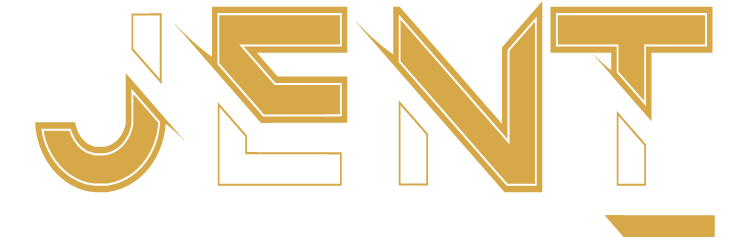 Jent Industry – جينت للصناعات المعدنية